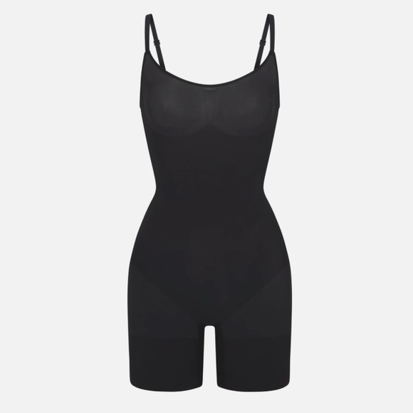 SKIMS | Intimates & Sleepwear | Skims Full Body Sculpt | Poshmark
